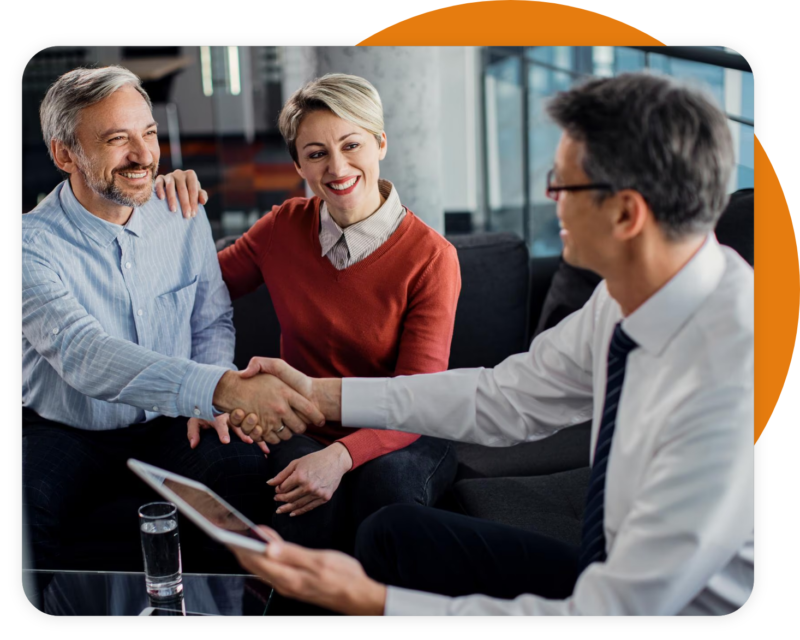 Priority 1 Lending | Home Loans & Mortgage Solutions