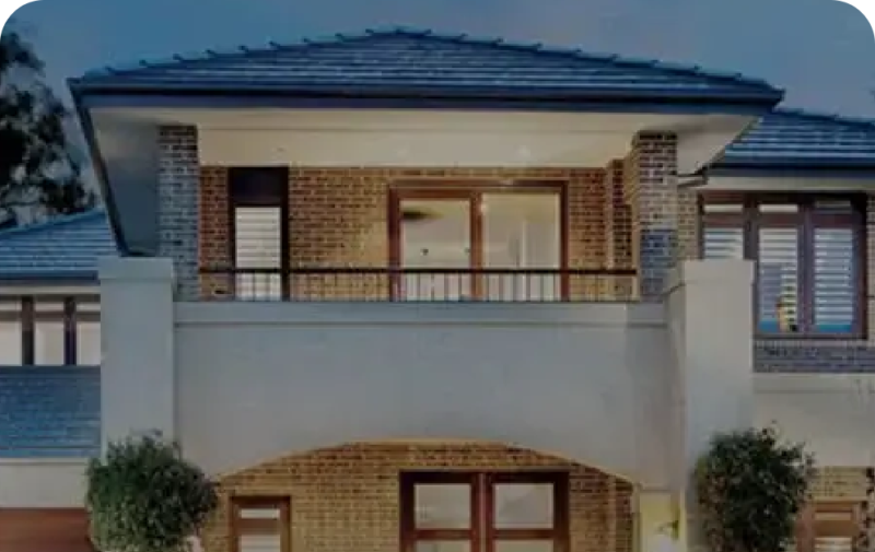 Priority 1 Lending | Home Loans & Mortgage Solutions