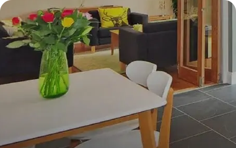Priority 1 Lending | Home Loans & Mortgage Solutions